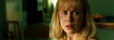 Before I Go to Sleep | Paragraph Film Reviews